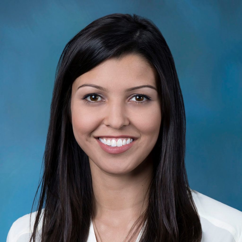 Board Members - Women in Healthcare