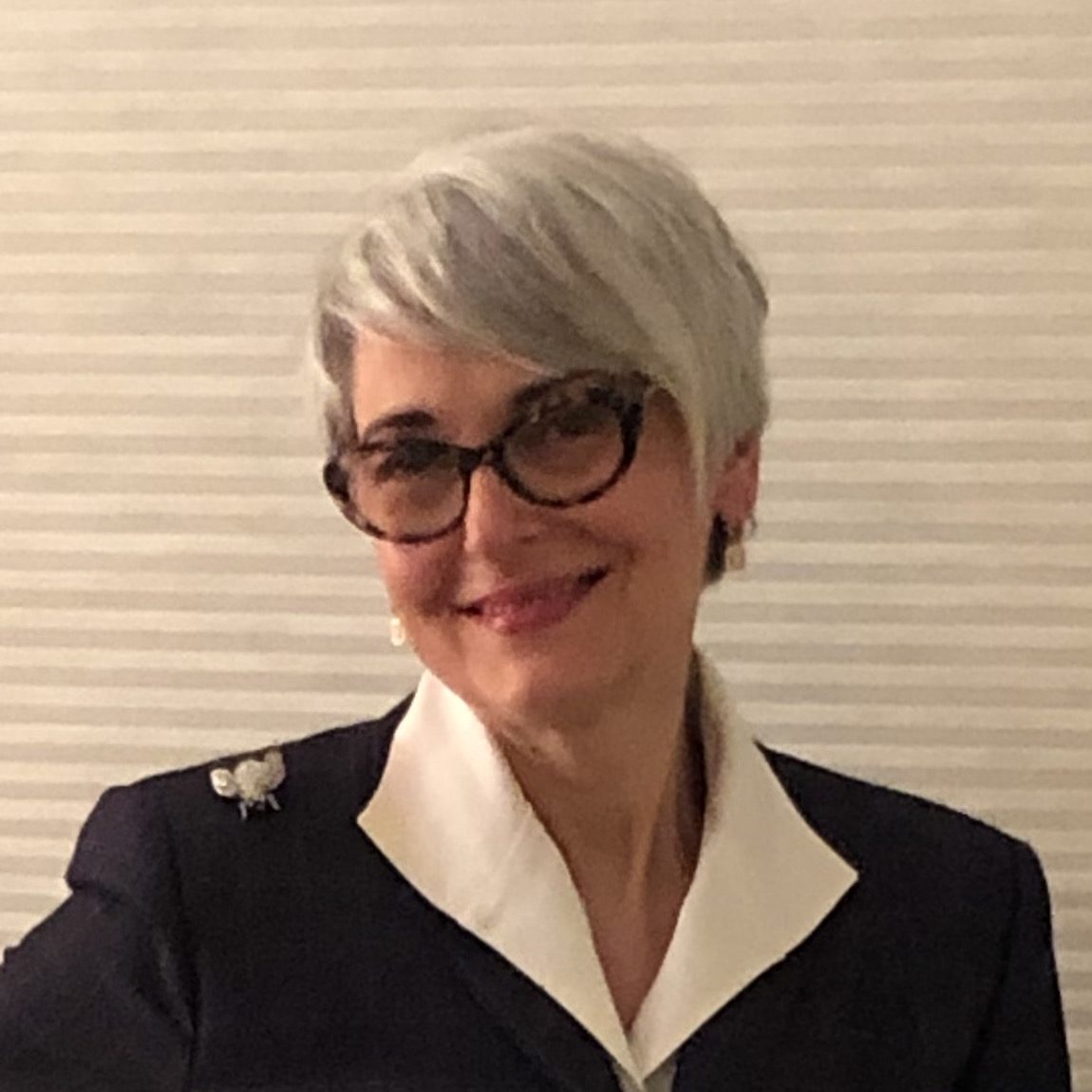 Board Members - Women in Healthcare