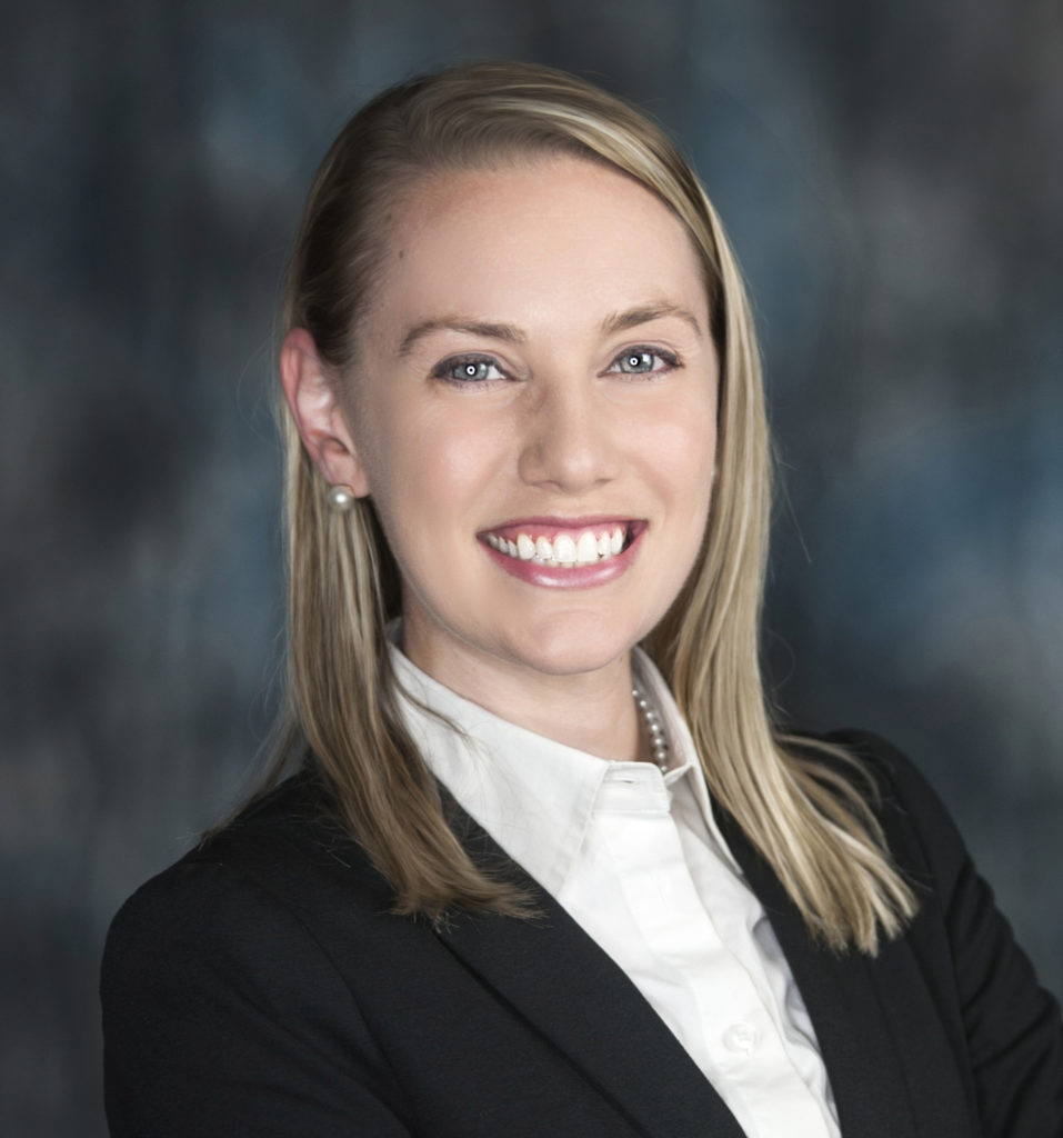 Board Members - Women in Healthcare