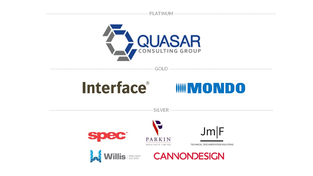 Greater Toronto - Designing Your Next Chapter with Laura Macdougall ...