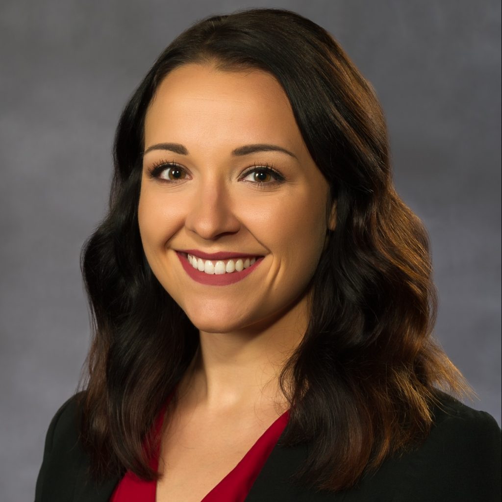 Board Members - Women in Healthcare