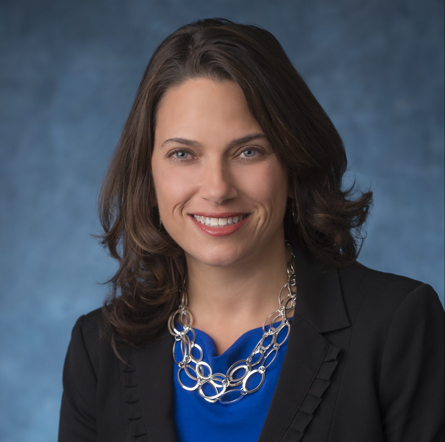 Board Members - Women in Healthcare