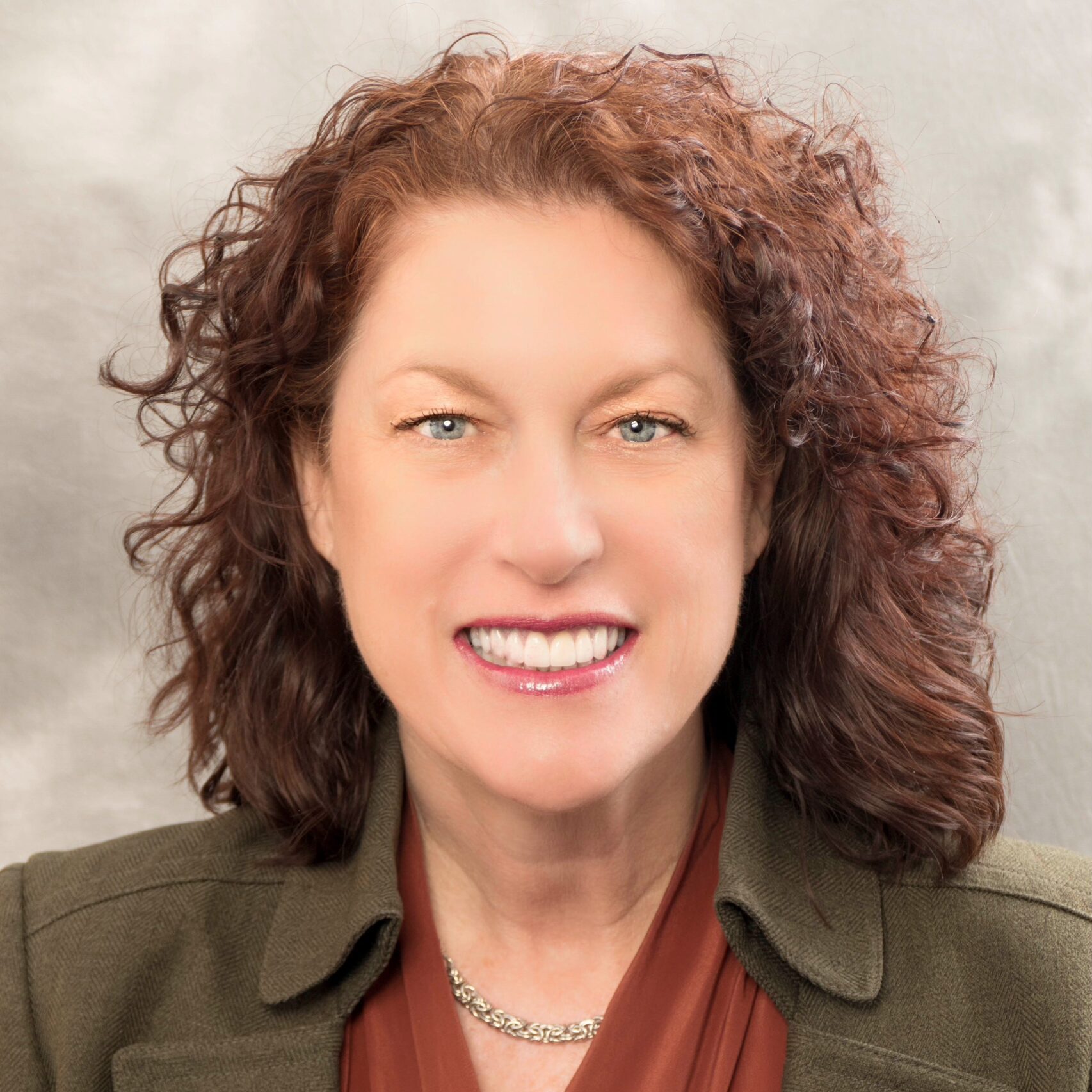 Board Members - Women in Healthcare