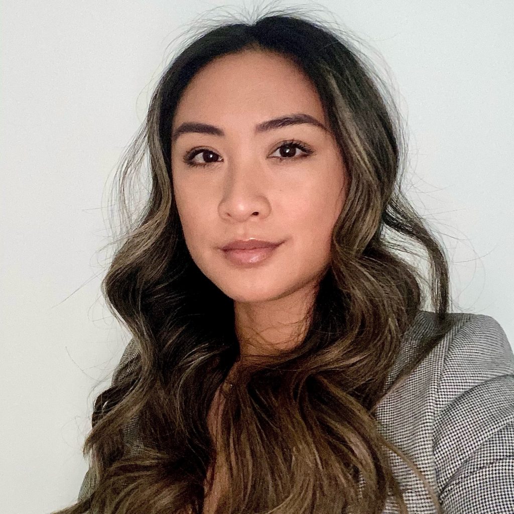 Board Members - Women in Healthcare