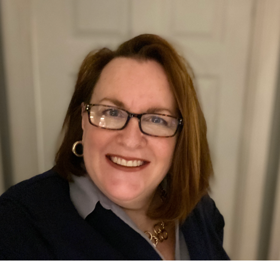 Board Members - Women in Healthcare