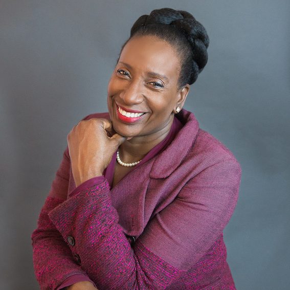 Advisory Board - Women in Healthcare