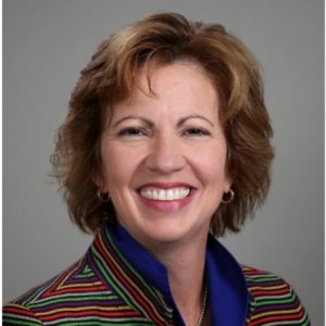 Board Members - Women in Healthcare