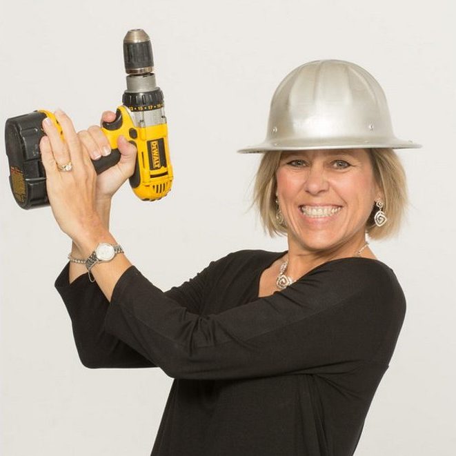 Board Members - Women in Healthcare