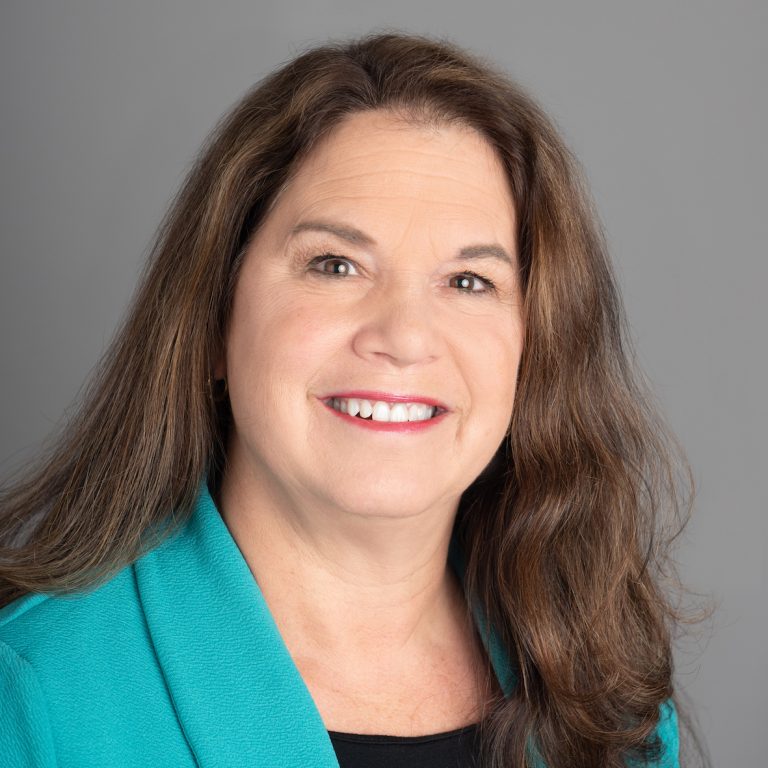 Advisory Board - Women in Healthcare