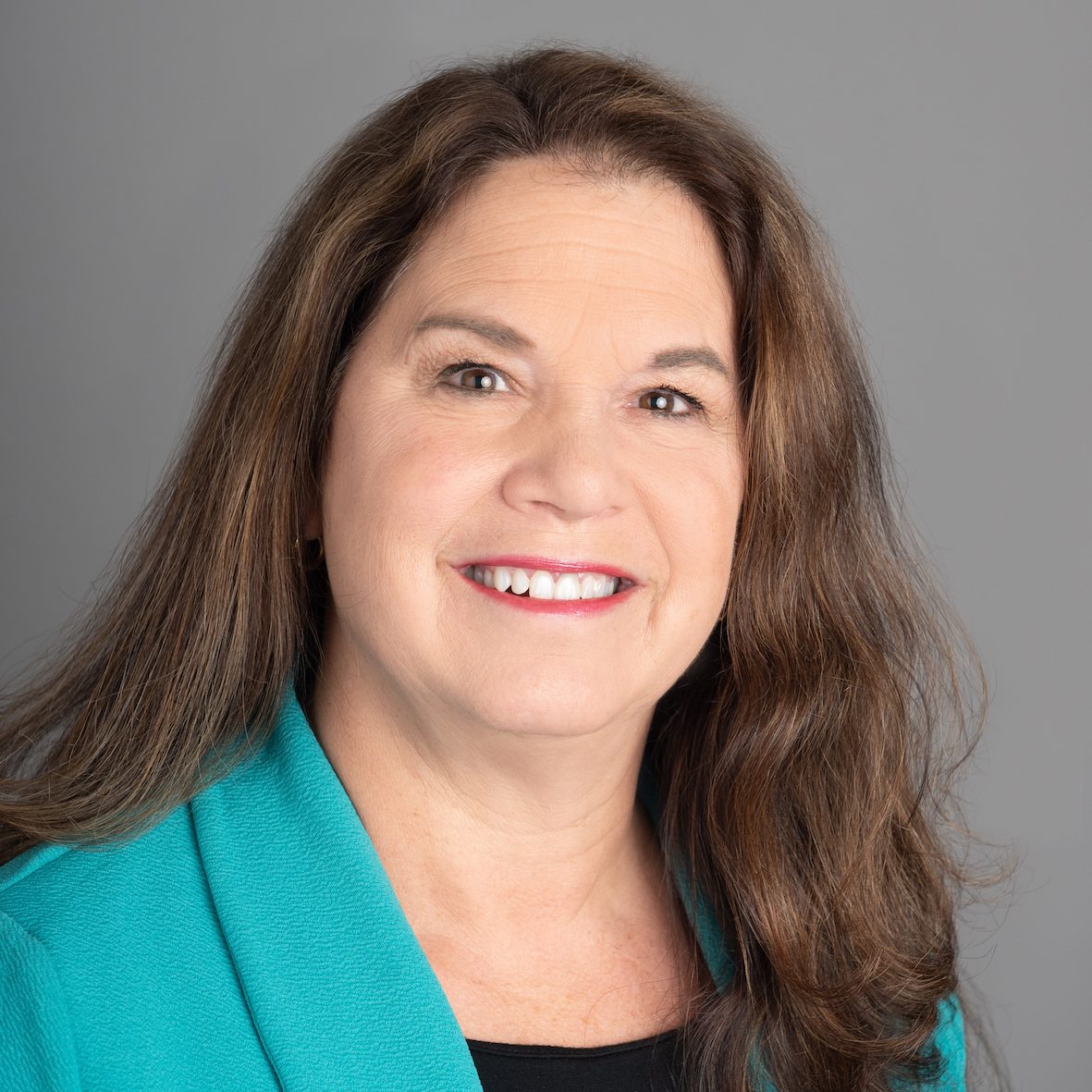 Advisory Board - Women in Healthcare