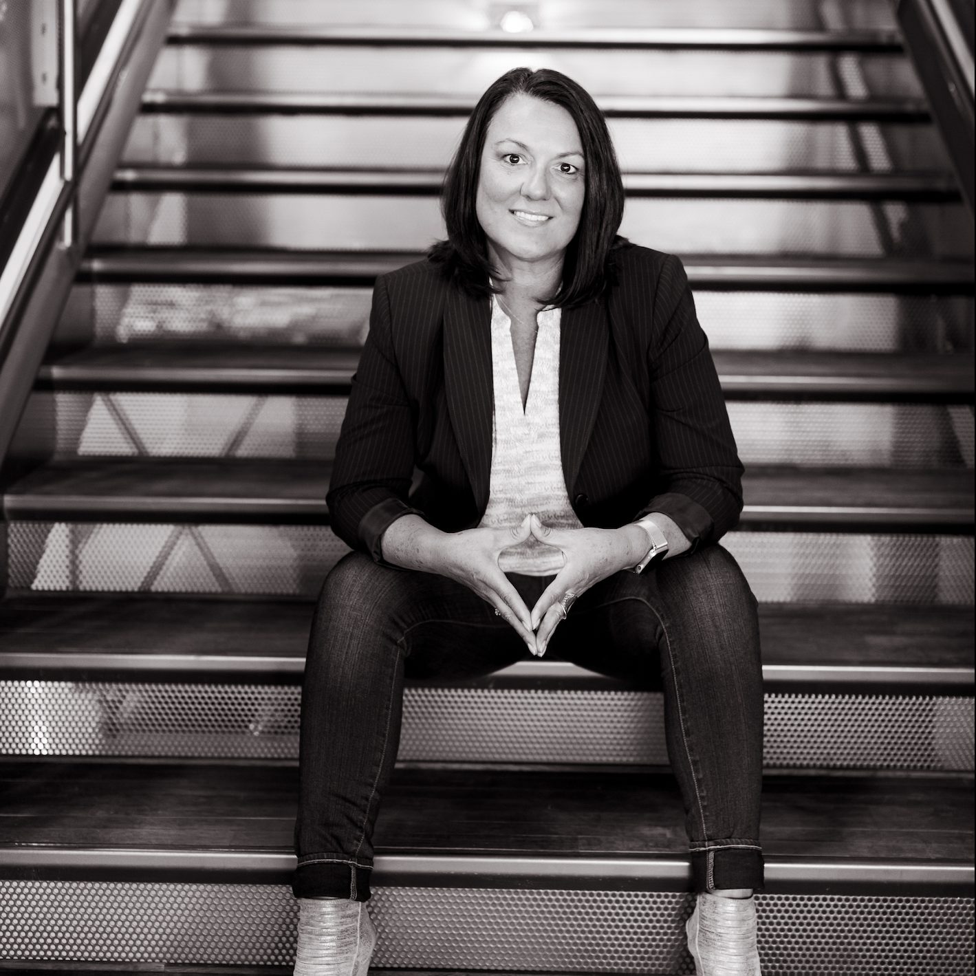 Board Members - Women in Healthcare