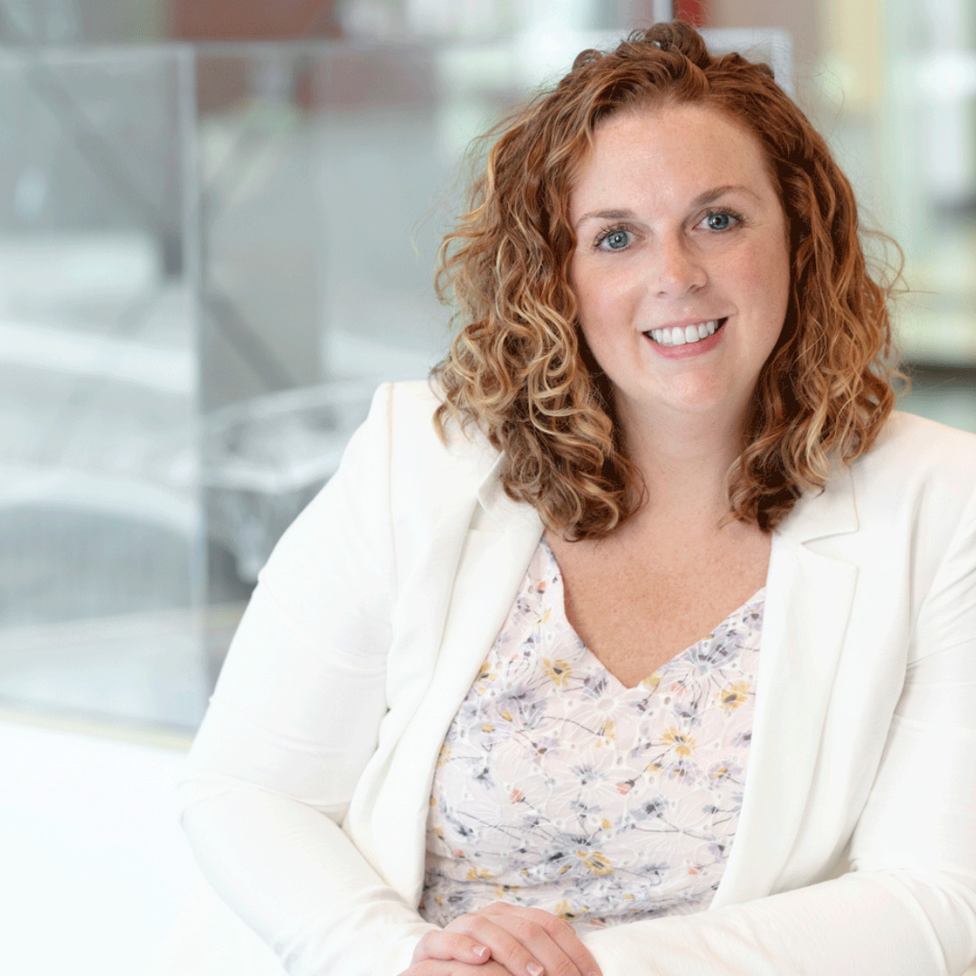 Board Members - Women in Healthcare