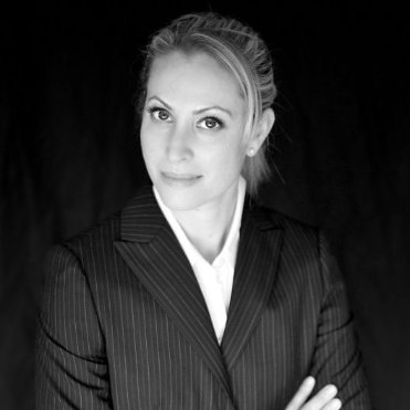Board Members - Women in Healthcare