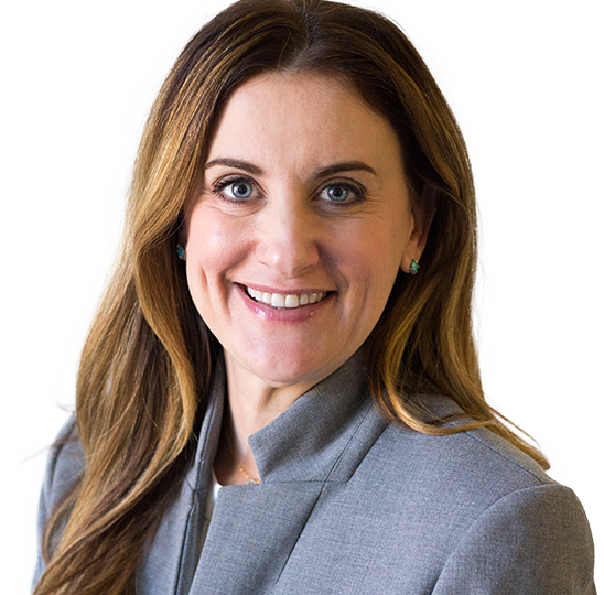 Board Members - Women in Healthcare