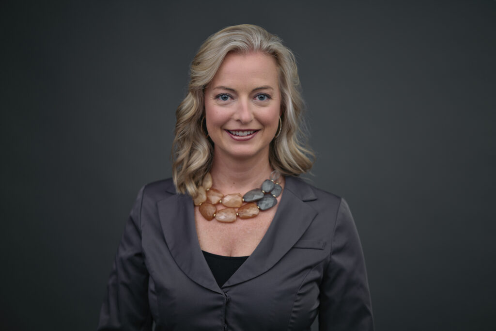 Board Members - Women in Healthcare