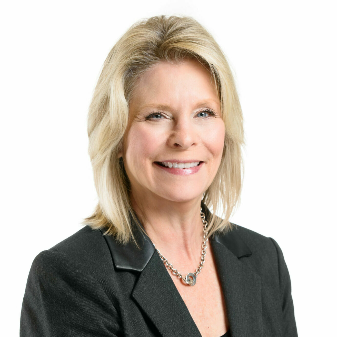 Board Members - Women in Healthcare