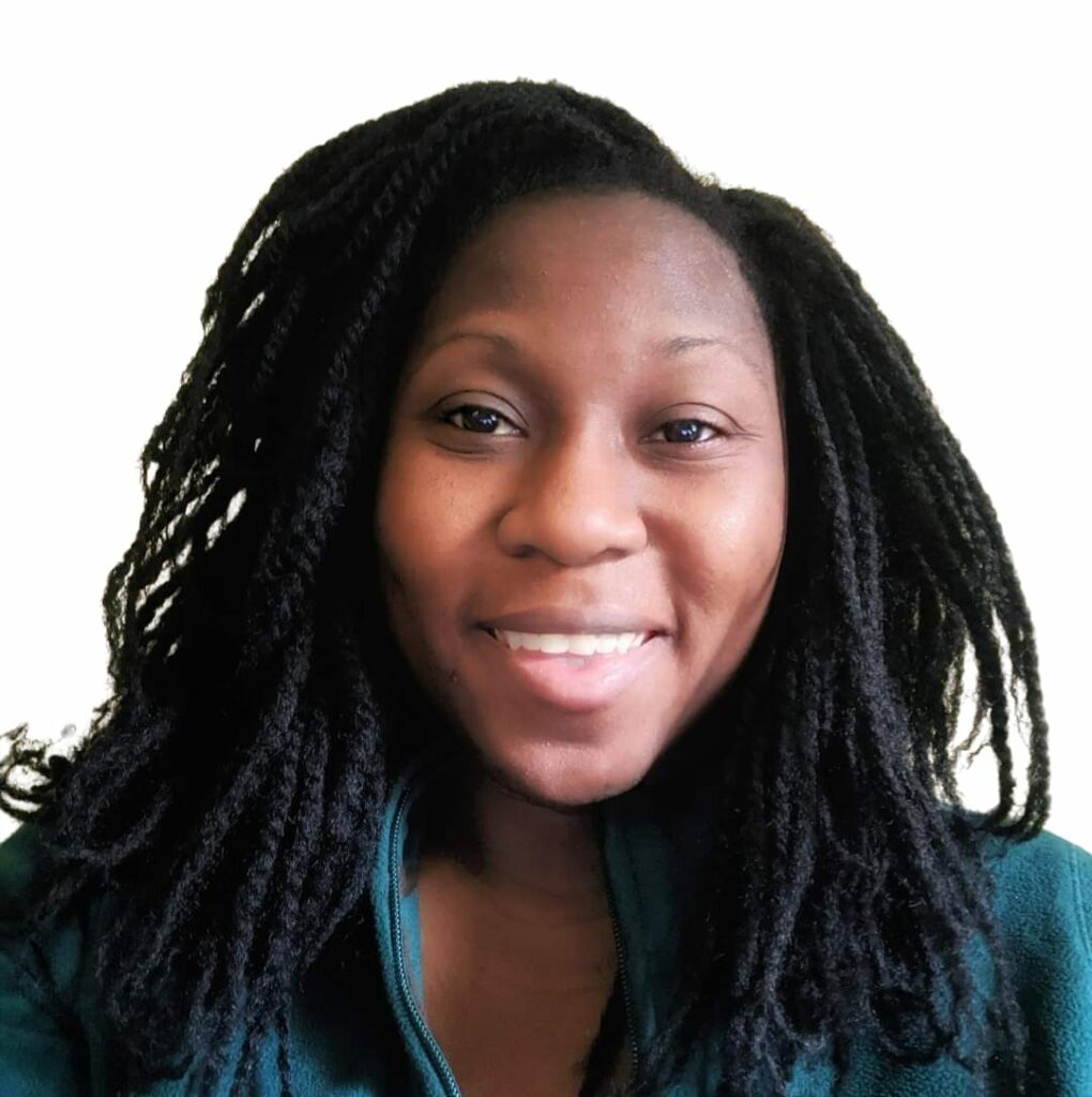 Board Members - Women in Healthcare