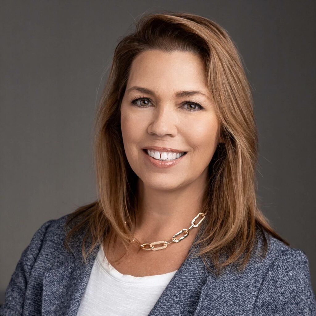 Board Members - Women in Healthcare