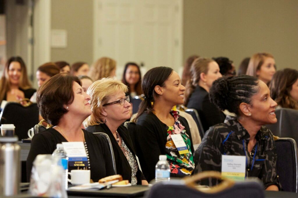 Membership - Denver Chapter