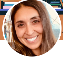 Angela Girdlestone's Instagram, Twitter & Facebook on IDCrawl