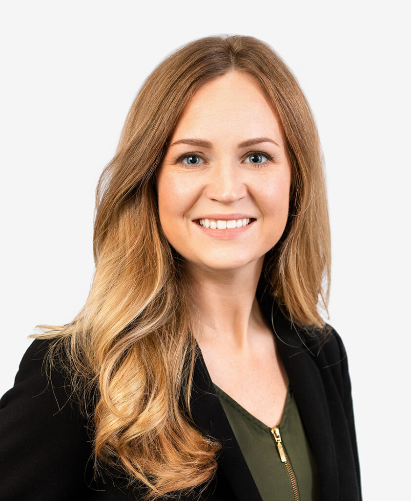 Who We Are - Denver Chapter