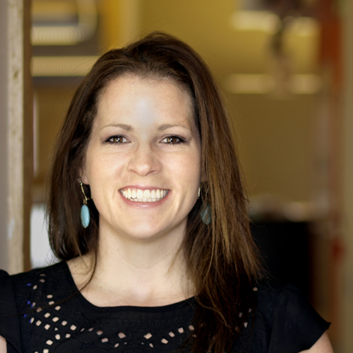 Who We Are - Denver Chapter