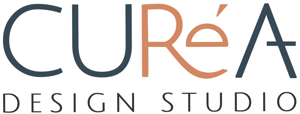 Denver Chapter - Women in Healthcare