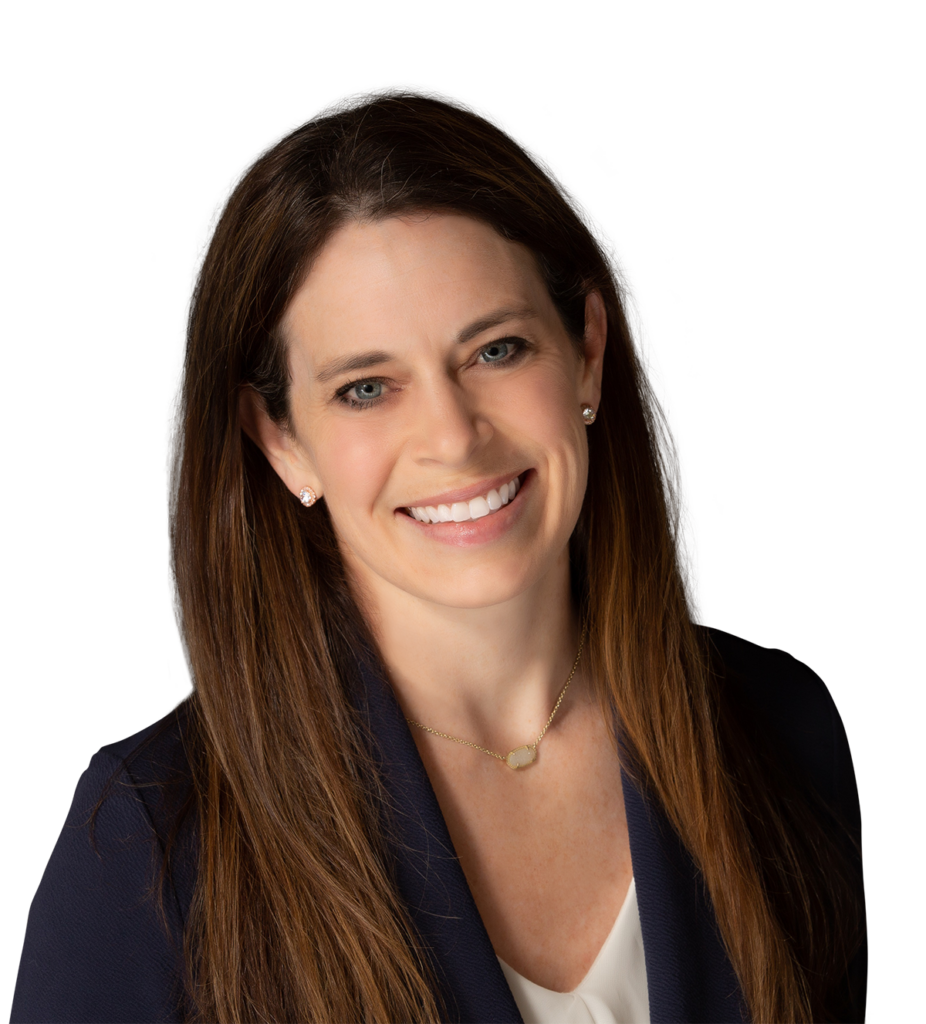 Who We Are - Denver Chapter