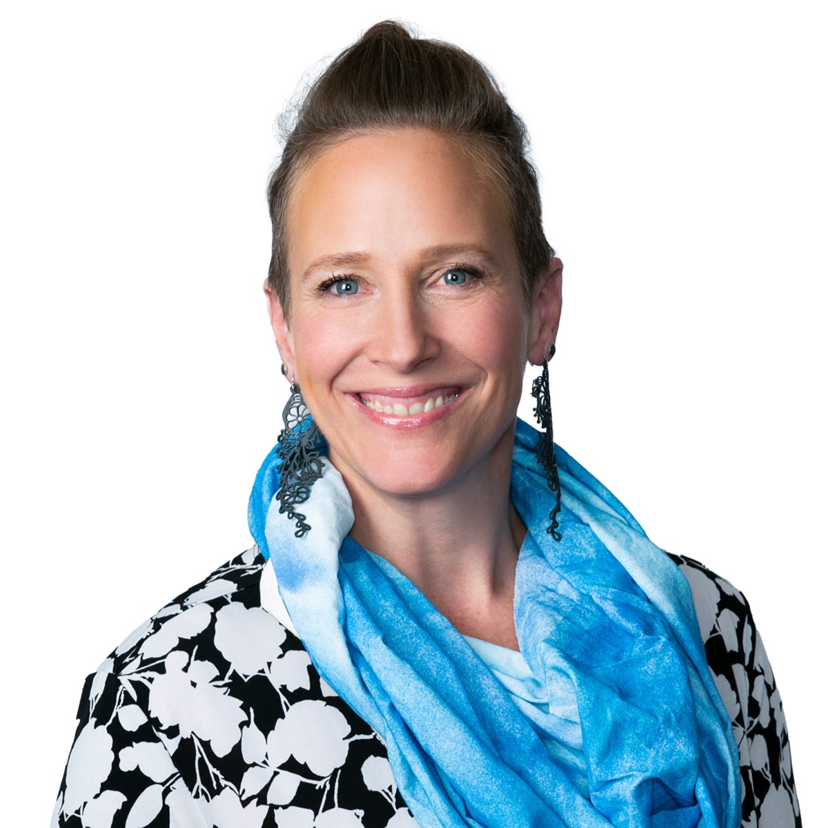 Who We Are - Denver Chapter