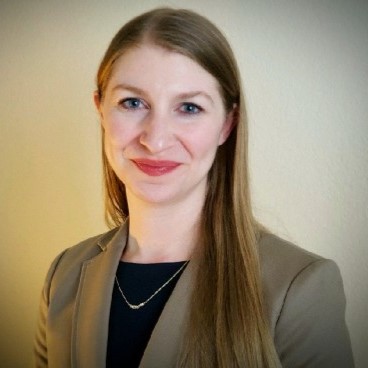 Who We Are - Denver Chapter