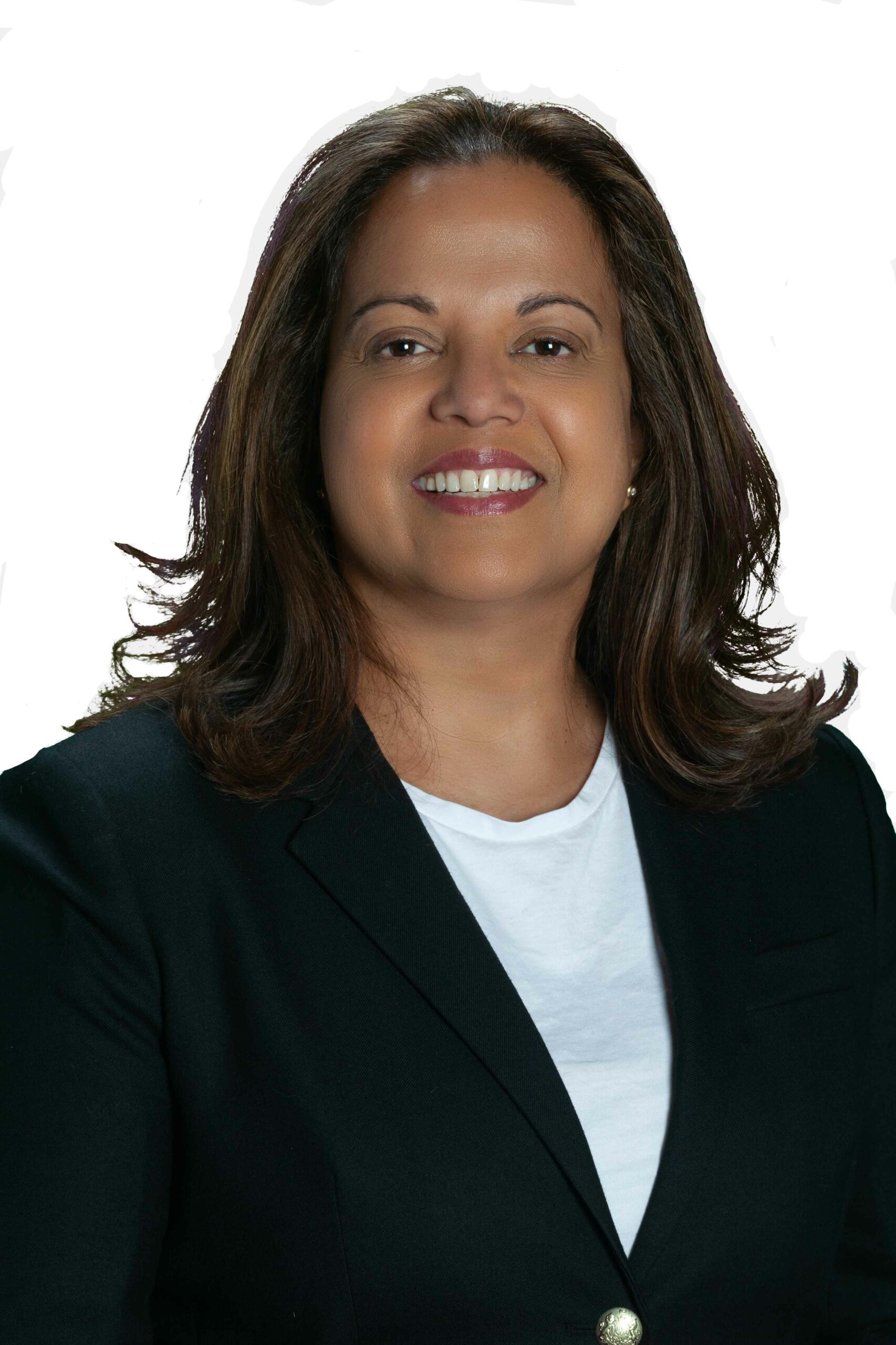 Who We Are - Greater Philadelphia Chapter