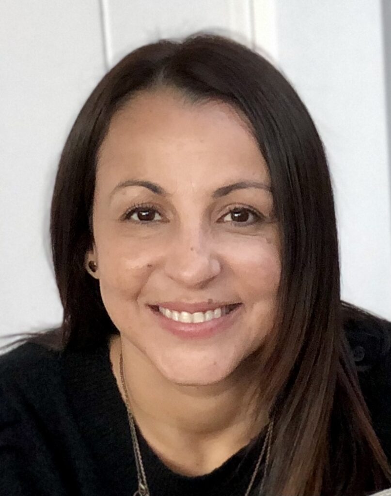 Who We Are - Greater Philadelphia Chapter