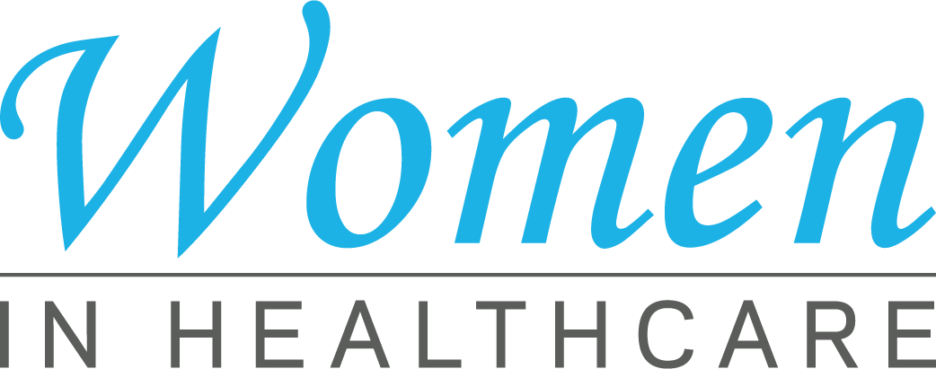 Houston Chapter - Women in Healthcare