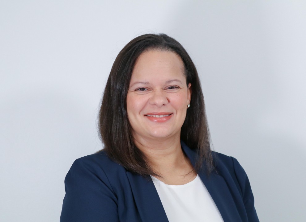 Who We Are - Houston Chapter