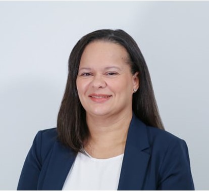 Who We Are - Dallas Fort Worth Chapter