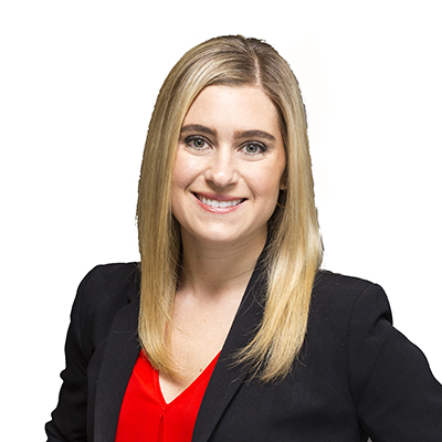 Who We Are - Phoenix Chapter