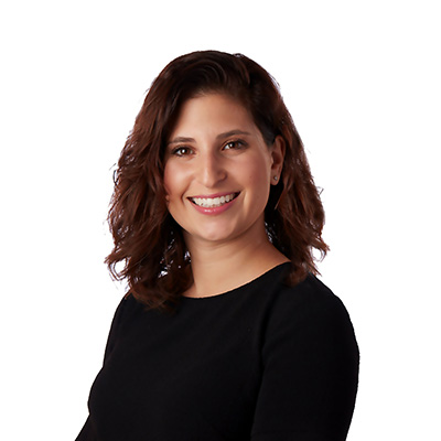 Who We Are - Phoenix Chapter