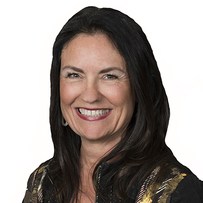 Who We Are - Phoenix Chapter