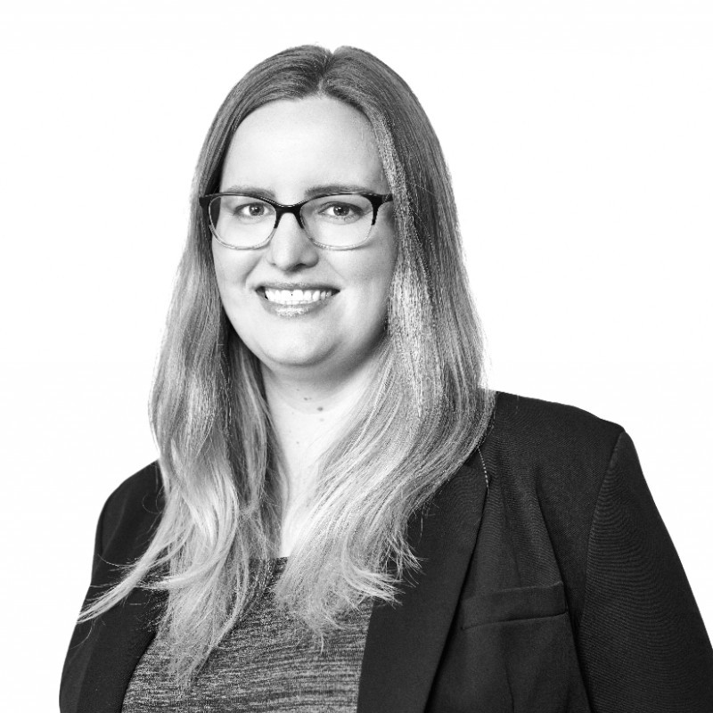 Who We Are - Phoenix Chapter