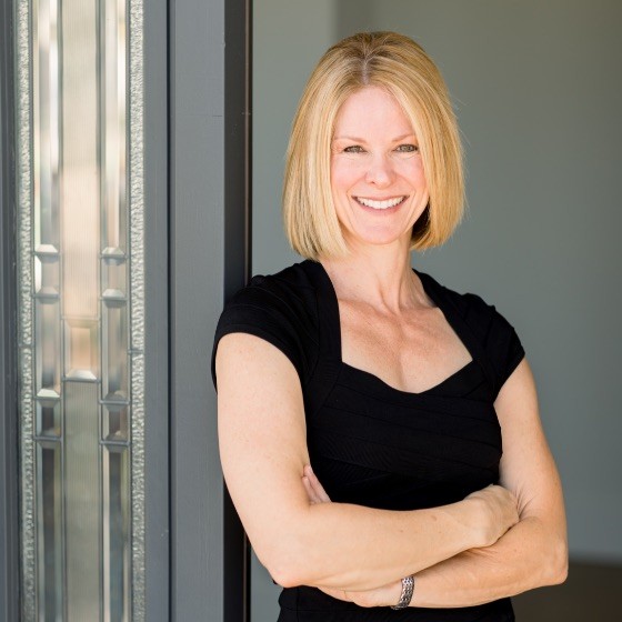 Who We Are - Phoenix Chapter