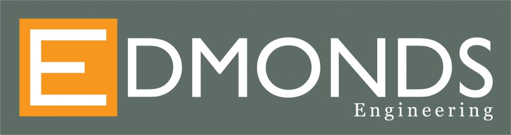 Women in Healthcare - Nashville Chapter