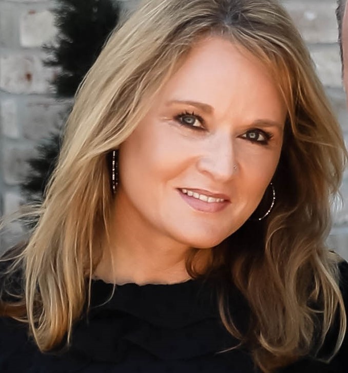 Mentors and More - Wonder Women at Work - Nashville Chapter