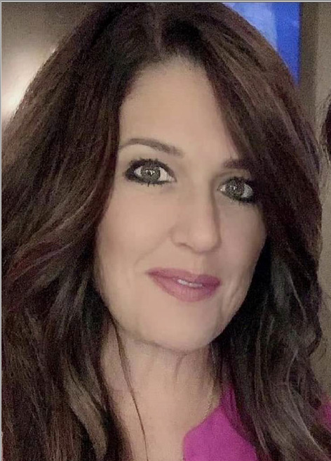 Who We Are - Nashville Chapter