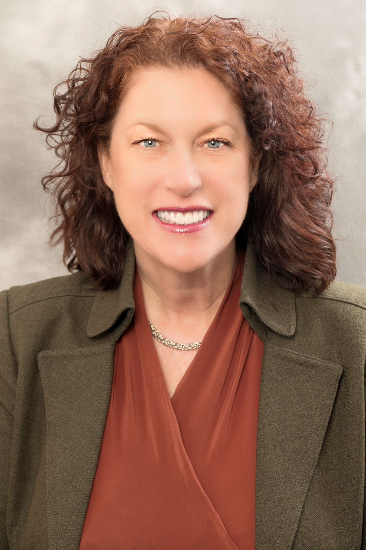 Who We Are - Nashville Chapter