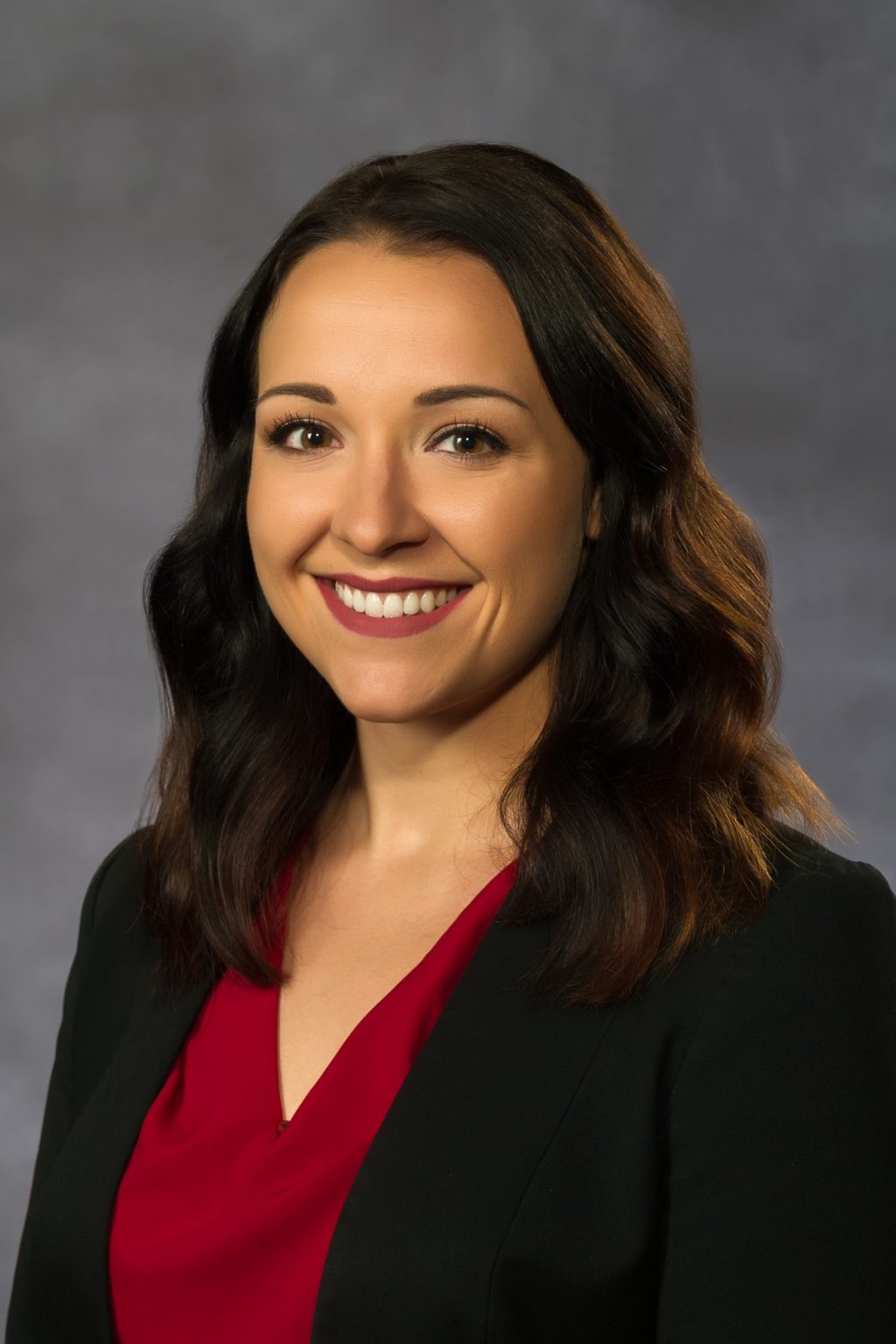 Introducing the Central Virginia Advisory Council - Central Virginia ...