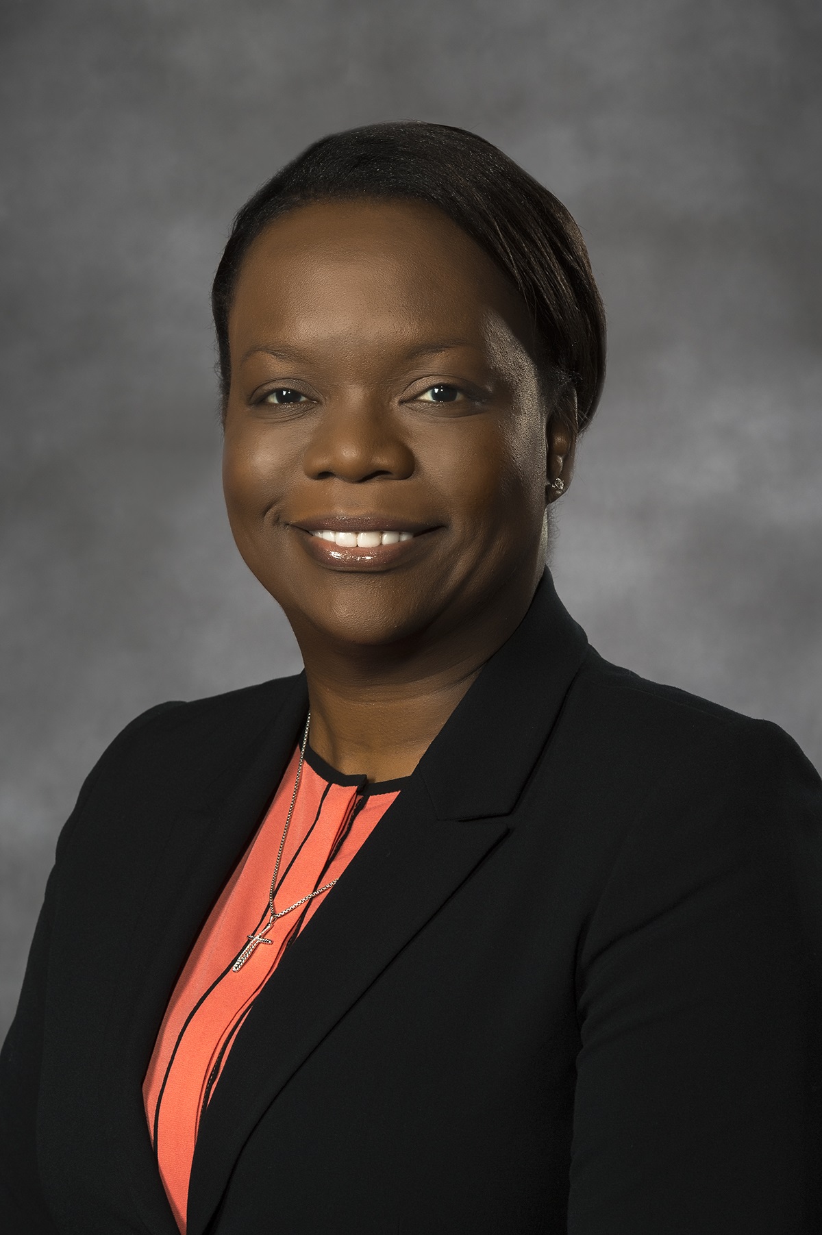 Central VA: Lessons Learned Leadership Panel – A Reflection on the Past ...