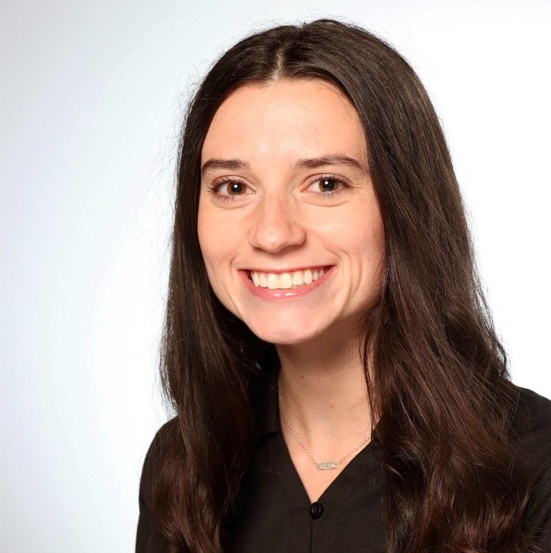 Who We Are - Central Virginia Chapter