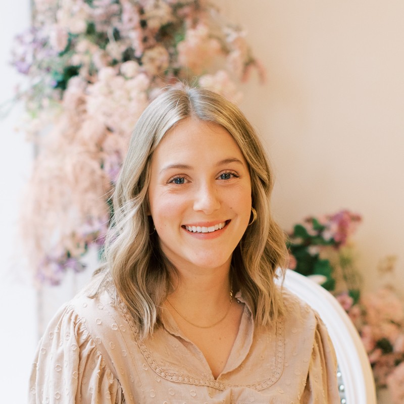 Who We Are - Central Virginia Chapter