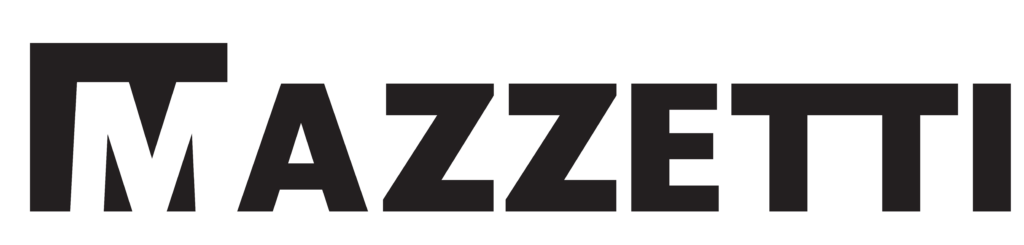 Sponsorship - Georgia Chapter