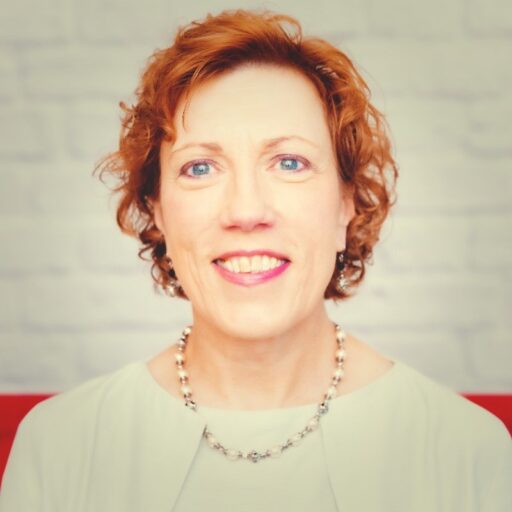 Who We Are - Georgia Chapter